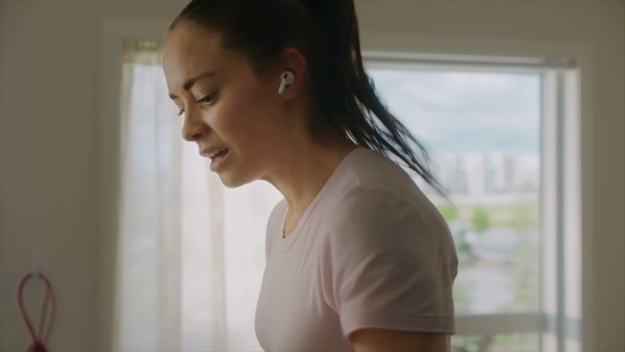 WestCreek - Wolf Willow Dog Park (Runner) - Lime Green Studios